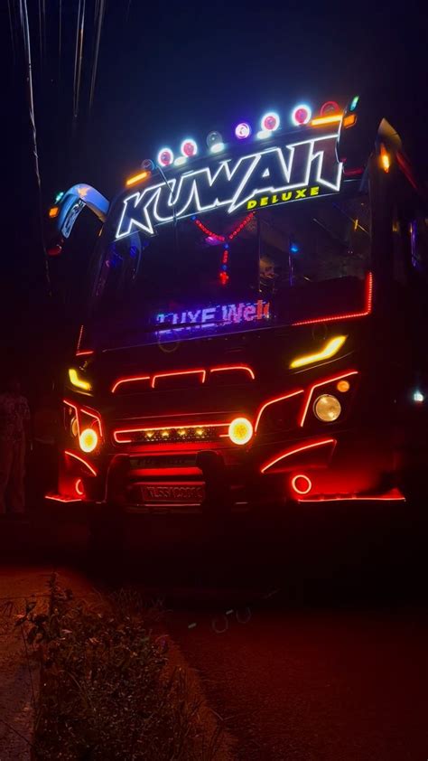 Sumith Sugathan പേടിയൊക്കെ കുറച്ചു കൂടുതലാ എന്നുവച്ച് പേടിച്ചോടാ