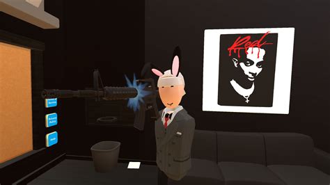 Boots N Cats Cletus Barthalamule Jr