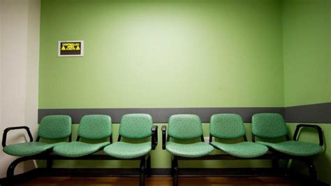 Bigdata Healthcare Hackathon Datascientists Cancer Ai Dnv