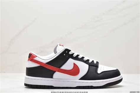 250 耐克nike Sb Dunk Low扣篮系列低帮休闲运动滑板板鞋 Fb3354 001 莆田鞋 莆田鞋货源 高仿鞋 高仿鞋货源 安福档口 莆田高仿鞋 莆田鞋批发 高仿鞋批发 莆田高