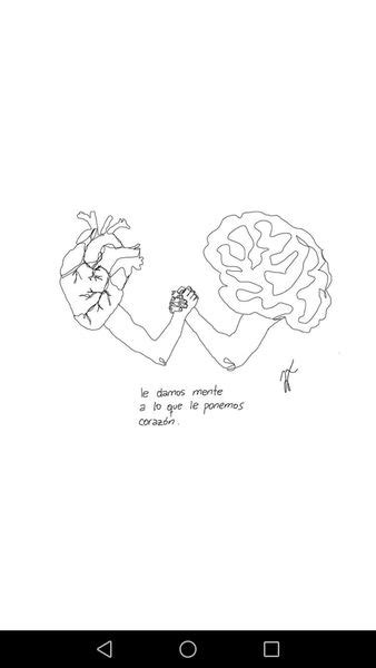 Sofía Pereira Posted On Linkedin