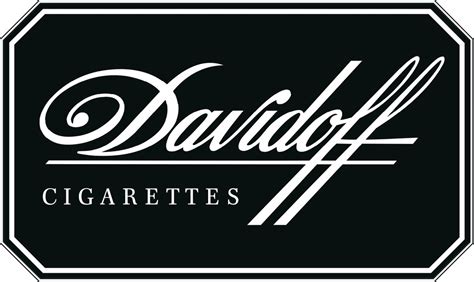 Davidoff Cigarettes Difference Guide Find The Best Pick
