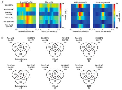 Broadly Applicable Control Approaches Improve Accuracy Of Chip Seq Data