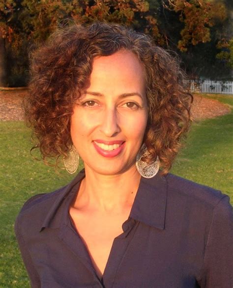 Sofia Samatar Alchetron The Free Social Encyclopedia