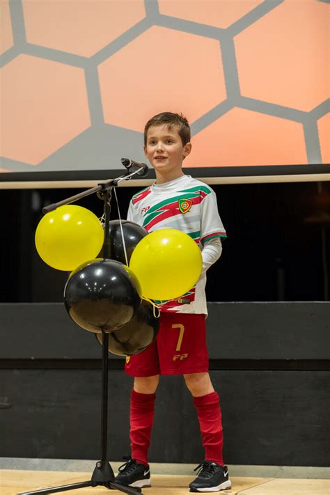 Cps Leap Into Languages 124163838png