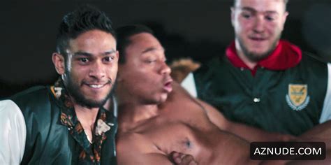 Browse Recent Images Page 727 Aznude Men