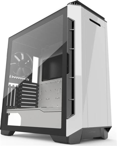 Phanteks Eclipse P600s Ab € 15990 2024 Preisvergleich Geizhals Deutschland