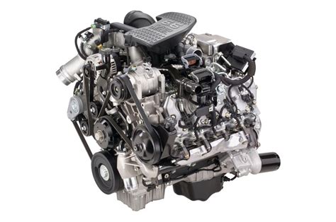 Gm 6 6 Liter Lbz V 8 Duramax Turbo Diesel Engine Info Specs Wiki Gm