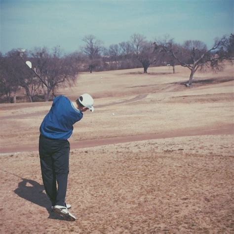 Stream Matthew Ryan Hackler Music Listen To Songs Albums Playlists