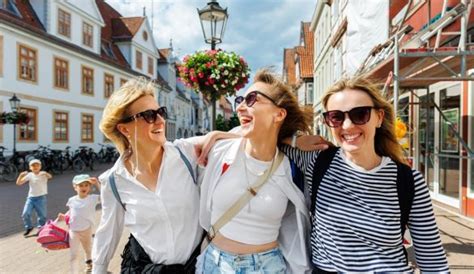 The Nominative Case In German Building Your Foundation Rosetta Stone