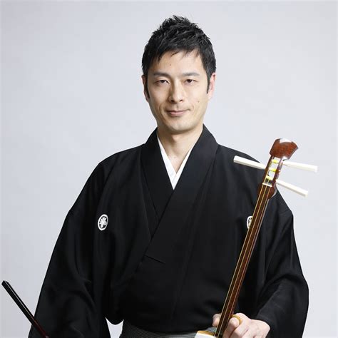 胡弓演奏家 木場大輔 Kokyu Player Daisuke Kiba Youtube