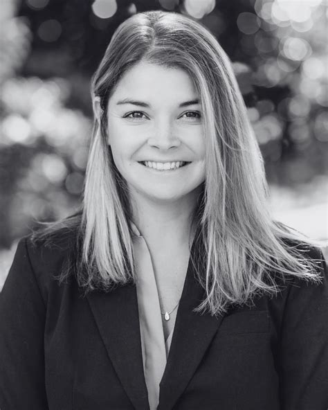 Lauren E Hershey Rockefeller Capital Management