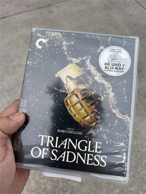 Can I Get A Hell Yeah Brother Rcriterion