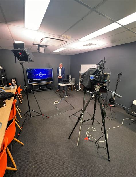 2censor On Linkedin Miningindustry Miningtechnology Mining