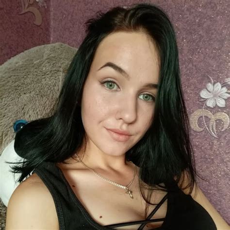 Аня Босак Priymachka 666 On Threads