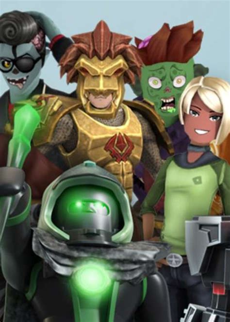 How To Fix Roblox Error Code 103