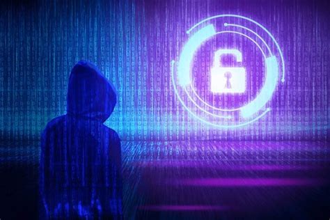 Lumos Launches Integration Hub Powering App Connectivity In Minutes