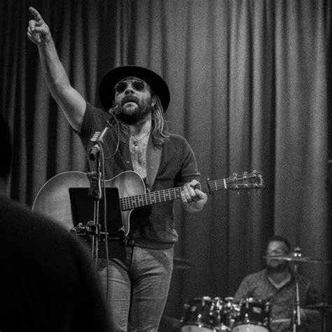 Joe Grasso Duo Mudhen Brewing Company