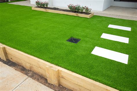 Hobart Artificial Grass Hobart Synthetic Grass Artificial Turf