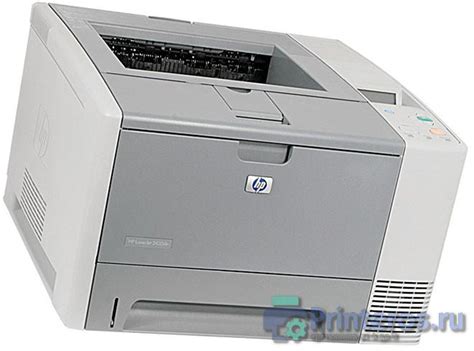 HP 2420 описание отзывы проблемы инструкции драйверы