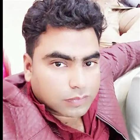 Abdullah Ameen Youtube