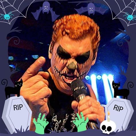 Dead Mans Party Oingo Boingo Tribute Halloween Tribute Dead Mans