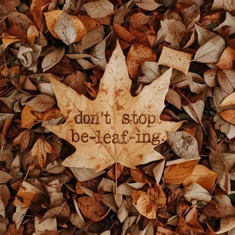 120 Fall Puns 🍁 2025 Best🍂