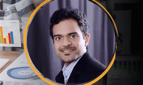 Online Course Genai For Financial Insights And Analysis With Quill From Coursera Instructor