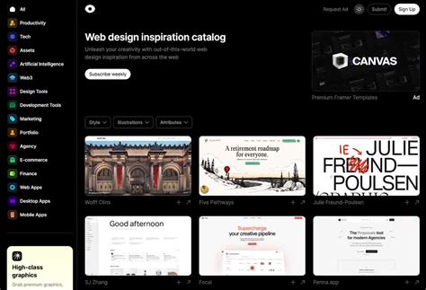 Mehak Khan Posted On Linkedin