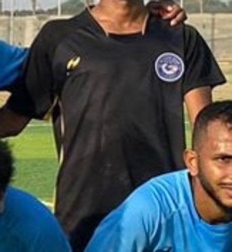 Al Lith Kit History Football Kit Archive