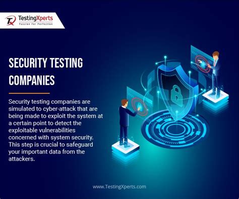 Sudha K Posted On Linkedin