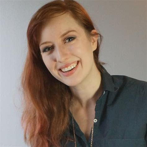 Web Scraping With Python Data Extraction From The Modern Web Mitchell Ryan 9781098145354