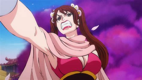 Detail Shinobu One Piece Koleksi Nomer 9