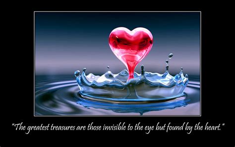 Love Quotes Love Quotes Wallpaper 24322580 Fanpop