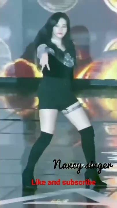 Ss Shashank T S G Official Nancy Singer Short Videos Youtube