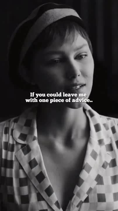 Sarah Faheem Posted On Linkedin