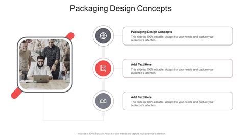 Packaging Design Concepts In Powerpoint And Google Slides Cpb PPT Slide