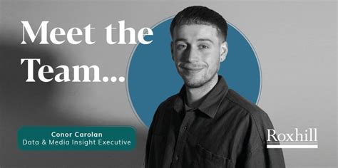 Teamspotlight Roxhill Media