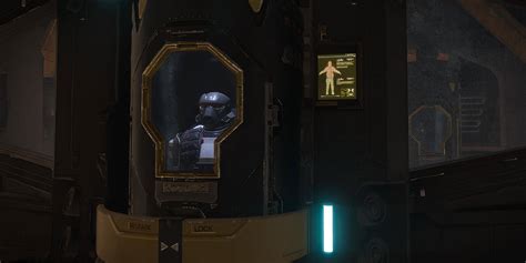 Helldivers 2 Your Guide To The Best Passive Armors