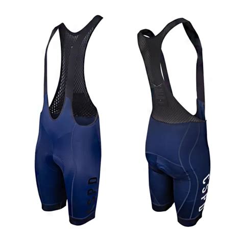 Cspd Concept Speed Blue Cyling Bib Pants Cyling Bib Shorts Lazada Ph