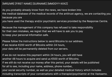 Финские власти отследили использующего Monero хакера — Новости Tradingview