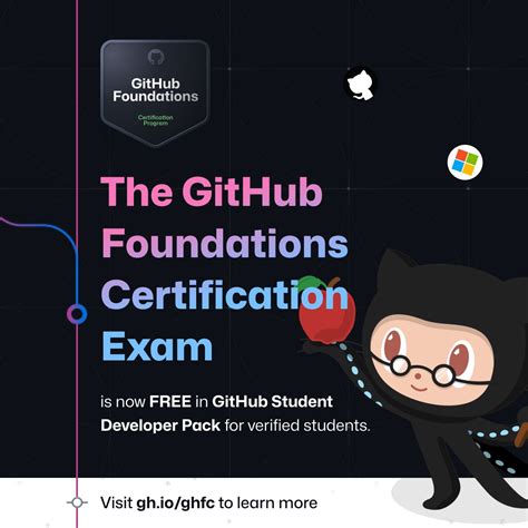 Jaymark Marquez On Linkedin Github Githubcertification Git
