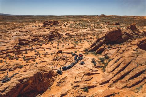 What Is A Dot Approved Utv Tire Were Here To Explain