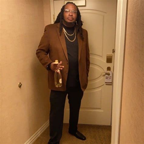 Sho Minotti Bigsho79 • Threads Say More