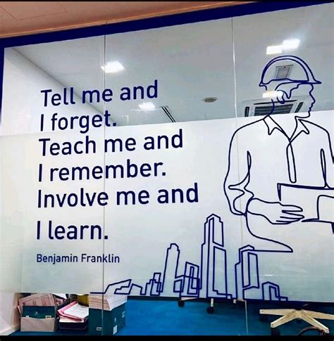 Winette Williams Posted On Linkedin