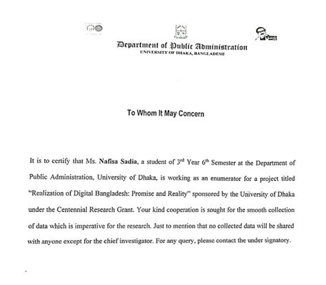 Nafisa Sadia On Linkedin I Have Recently Completed My Job As An