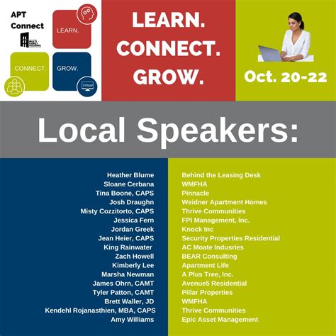 John Buhler Posted On Linkedin