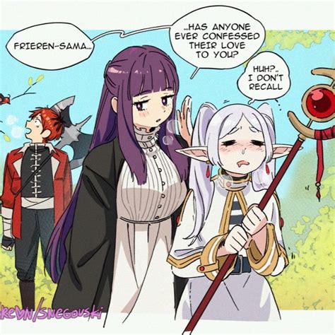 🐍snegovski Snegovski9623 On X Anime Best Anime Shows Anime Drawings