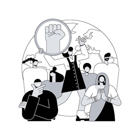 Secularism Images Free Download On Freepik