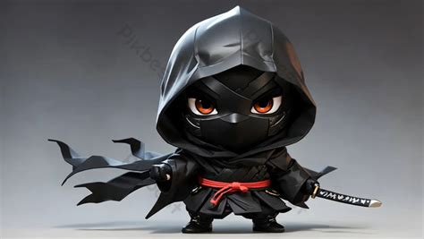 Bataille De Ninja Chibi Figurine Ichigo Kurosaki Bleach Thousand